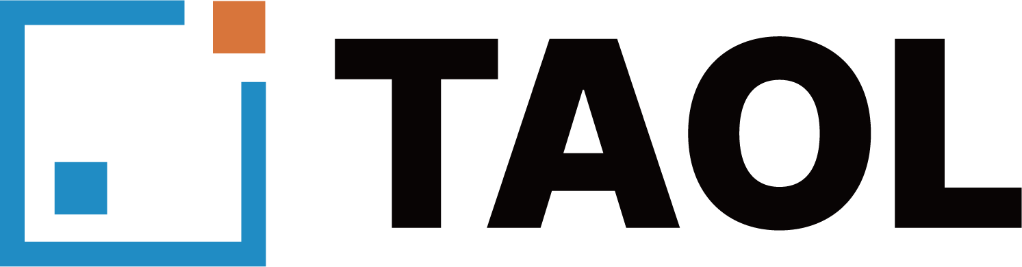 TAOL